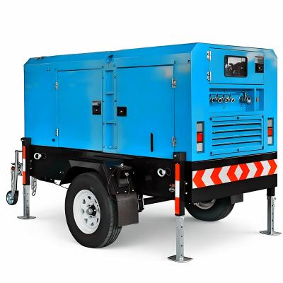 China Durability 30kw Diesel Generator Standby Generator Diesel Silent Diesel Generator Manufacturers for sale