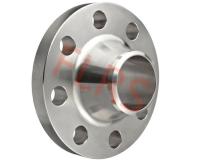 China ASME B16.5 Stainless Steel Pipe Flanges Fitting Raised Face 24 Inch for sale