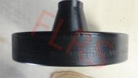 China Forged Carbon Steel Weld Neck Flange 1500LB ASME B16.5 RTJ 2 Inch for sale