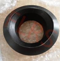China A105N Forged Weldolet Butt Weld Outlet Fittings MSS SP97 Integrally Reinforced 1/4-36 Inch for sale