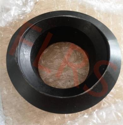 China A105N Forged Weldolet Butt Weld Outlet Fittings MSS SP97 Integrally Reinforced 1/4-36 Inch for sale
