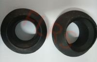 China ASTM A105N Carbon Steel Weldolet Butt Weld Branch Outlet Fittings MSS SP97 1/4-36 Inch for sale