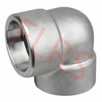 China Steel Pipe Connector Fitting DN15-DN300 25MPa for Industrial Piping Systems for sale