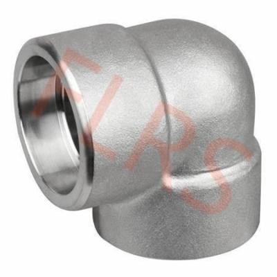 China Steel Pipe Connector Fitting DN15-DN300 25MPa for Industrial Piping Systems for sale