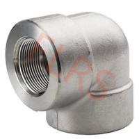 China Secure and Sturdy Steel Pipe Connector for Smooth Openresty Server Connection for sale