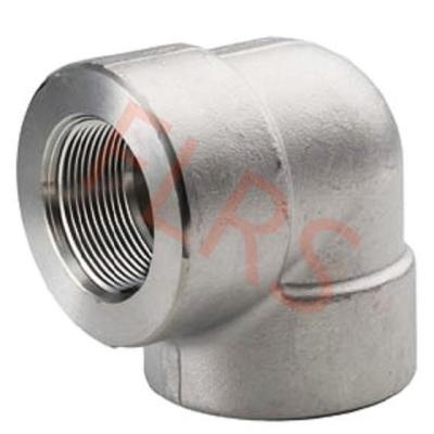 China Secure and Sturdy Steel Pipe Connector for Smooth Openresty Server Connection for sale