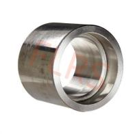 China High Pressure Steel Pipe Elbow Connector 3000 PSI 90 Degree Butt Weld Fitting for sale