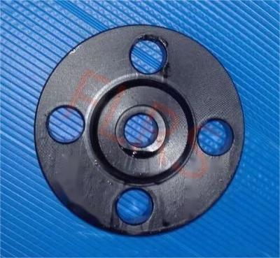 China Low Temperature Socket Weld Forged Steel Flange 600LB A350 LF2 ASME B16.5 for sale