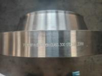 China Customized Surface Carbon Steel Flange For Pressure Class 150 Upto Class 2500 H.D.G. Or As Per Customized for sale