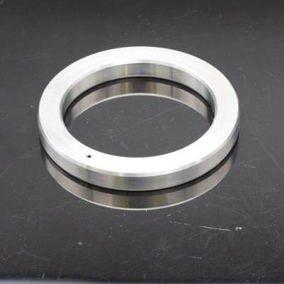 China BX152 Ring Joint Gasket R-Octagonal For API Flange As per Standard ASME B16.20 for sale