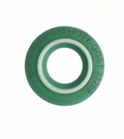 China High Temperature Insulation Gasket Kit Type D for Steel Flanges 1/2-48 Inch ASME B16.5 -40 to 250C for sale