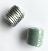 China High Temperature Insulation Gasket Kit Type D for Steel Flanges 1/2-48 Inch ASME B16.5 -40 to 250C for sale