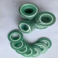China High Temperature Resistant Flange Insulation Gasket ASME B16.5 15kV Voltage Rating for sale