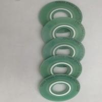 China High Temperature Resistant Flange Insulation Gasket ASME B16.5 15kV Voltage Rating for sale