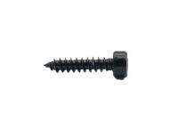 China Carbon Steel Hex Socket Cap Head Self Tapping Screws FLRS-009T | 5M Monthly Capacity | DIN/ISO/ANSI Certified for sale