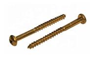 China Partial Thread Metal Self Tapping Screws Carbon Steel Stainless Steel M3 M4 M5 for Petrochemical Aerospace Industry for sale