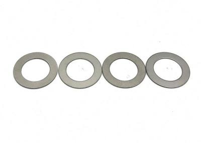 China Round Plain Washer M3-M72 Size Range | Carbon Steel Zinc Plated | OEM ODM Custom Manufacturing for sale