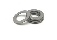 China Round Plain Washer M3-M72 Size Range | Carbon Steel Zinc Plated | OEM ODM Custom Manufacturing for sale