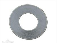 China Stainless Steel Spiral Wound Gasket ASME B16.20 Compliant for Class 2500 Pressure Applications for sale