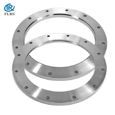 China ASME B16.5 1/2