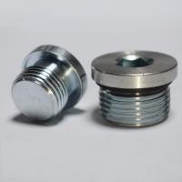 China Carbon Steel Pipe Coupling DN15-DN600 Class 150-900 Seamless Threaded or Welded for sale
