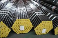 China API 5L Petroleum Sch160 Galvanized Seamless Steel Pipe 10.3-1016mm OD 1.0-100mm Wall Thickness for sale