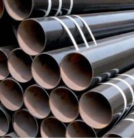 China API 5L Petroleum Sch160 Galvanized Seamless Steel Pipe 10.3-1016mm OD 1.0-100mm Wall Thickness for sale