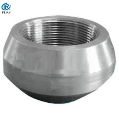 China 3000LB 6000LB MSS SP97 Threadolet - 2