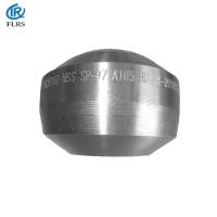 China 3000LB 6000LB MSS SP97 Threadolet - 2