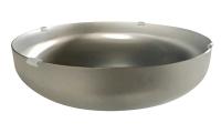 China ASME Standard Stainless Steel Elliptical Dished Heads 89mm-10000mm Diameter 2mm-300mm Thickness for Pressure Vessels for sale
