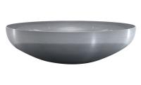 China ASME Pressure Vessel Torispherical Heads 89mm-10000mm Diameter 2mm-300mm Thickness for Oil Gas Industry for sale