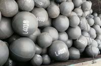 China ASME MSS Hollow Steel Welded Ball 89mm-10000mm Diameter with 2mm-300mm Thickness for Industrial Applications for sale