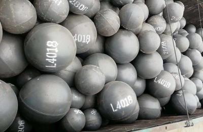 China ASME MSS Hollow Steel Welded Ball 89mm-10000mm Diameter with 2mm-300mm Thickness for Industrial Applications for sale