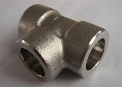 China Heavy Duty Carbon Steel Pipe Fitting 1/2 to 48 Inch Threaded Connector 3000 PSI for sale