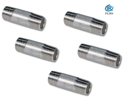 China Welded Steel Reducer Pipe Fitting FP-011 ISO9001 403 Forbidden for sale