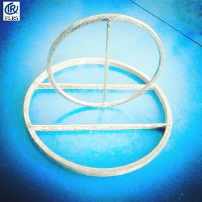 China PN150 Sealing Metal Wound Gasket for Heat Exchangers - DN15 to DN2000 Size Range, Class300 to Class900 Pressure Rating for sale