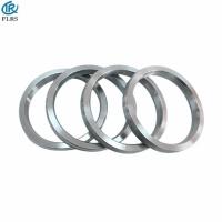 China R105 Octagon Metal RTJ Ring Gasket ASME B16.20 90BHN for High Pressure Flange Sealing for sale