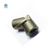 China Steel Pipe Fitting Connector 1/2 to 48 Inch ASME ANSI for Plumbing Networks for sale
