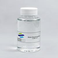 China PolyDCD Waste Water Treatment Decolouring Chemicals For Textile Industry for sale