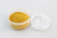 China Poly Aluminium Chloride PAC for sale