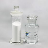 China Water Purification Aluminum Chlorohydrate ACH Chemical Anionic Trash Catcher As Paper Industry for sale