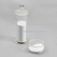 China Water Purification Aluminum Chlorohydrate ACH Chemical Anionic Trash Catcher As Paper Industry for sale
