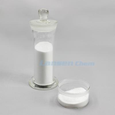 China ACH Aluminum Chlorohydrate Flocculant Coagulant In Water Treatment Chemical for sale