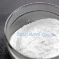 China Antiperspirants Aluminum Chloride ACH For Cosmetics And Water Treatment Flocculant for sale