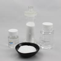China Light Color Aluminum Chlorohydrate ACH Flocculation With Stable Chemical Properties for sale