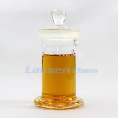 China Industrial Color Fixing Agent for sale