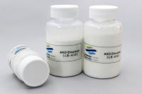China Alkyl Ketene Dimer AKD Neutral Emulsion Calcium Stearate Internal Sizing Agent for sale