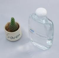 China PolyDCD Waste Water Treatment Decolouring Chemicals For Textile Industry for sale