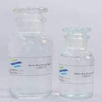 China CAS 55295-98-2 Water Decoloring Agent for sale