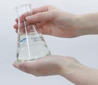 China DADMAC Cationic Fixing Agent Mills Chemical Poly Kraft Paper Additives for sale